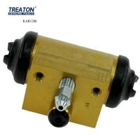 China TREATON Auto Parts  CA010-05610 58330-07000 0K72B-26-610A Brake Master Cylinder for Mazda for sale