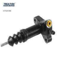 China OEM 41710-H1000 TREATON-CAR CLUTCH MASTER CYLINDER for TERRACAN With High Quality for sale