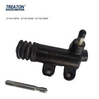 China OEM 41710-H1000 TREATON-CAR CLUTCH MASTER CYLINDER for TERRACAN With High Quality for sale
