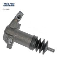 China OEM 41710-H1000 TREATON-CAR CLUTCH MASTER CYLINDER for TERRACAN With High Quality for sale