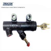 China OEM 8-97943407-0 TREATON-CAR CLUTCH MASTER CYLINDER for  D-MAX With High Quality for sale