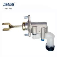 China OEM 8-97943407-0 TREATON-CAR CLUTCH MASTER CYLINDER for  D-MAX With High Quality for sale