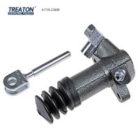 China Treaton Auto Parts ME601290 41710-22600  Clutch Master Cylinder for Mitsubishi Canter for sale