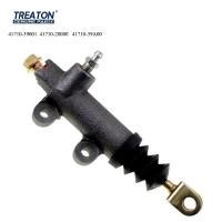 China Treaton Auto Parts ME601290 41710-22600  Clutch Master Cylinder for Mitsubishi Canter for sale