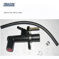 China Treaton Auto Parts H001-41-400A 8980-41-400 8116-41-400 Clutch Master Cylinder for Mazda 929 I Saloon for sale
