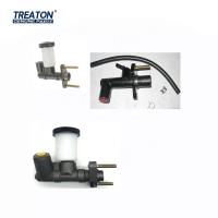 China Treaton Auto Parts H001-41-400A 8980-41-400 8116-41-400 Clutch Master Cylinder for Mazda 929 I Saloon for sale