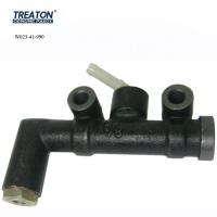 China Treaton Auto Parts W023-41-990 S089-41-990 Clutch Master Cylinder for Mazda T3500 for sale