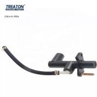 China Treaton Auto Parts W023-41-990 S089-41-990 Clutch Master Cylinder for Mazda T3500 for sale