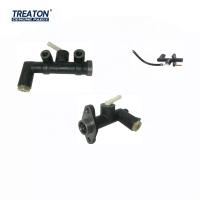 China Treaton Auto Parts W023-41-990 S089-41-990 Clutch Master Cylinder for Mazda T3500 for sale
