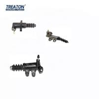 China Treaton Auto Parts Clutch Slave Cylinder W201-41-920 W201-41-920A W201-41-920B Used for Mazda Titan T2600 T3000 T3500 for sale