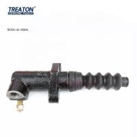 China Treaton Auto Parts Clutch Slave Cylinder W201-41-920 W201-41-920A W201-41-920B Used for Mazda Titan T2600 T3000 T3500 for sale