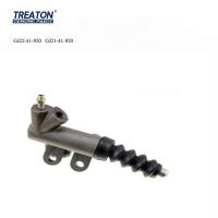 China Treaton Auto Parts Clutch Slave Cylinder W201-41-920 W201-41-920A W201-41-920B Used for Mazda Titan T2600 T3000 T3500 for sale