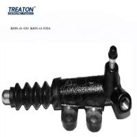 China Treaton Auto Parts Clutch Slave Cylinder W201-41-920 W201-41-920A W201-41-920B Used for Mazda Titan T2600 T3000 T3500 for sale