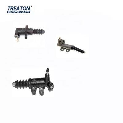 China Treaton Auto Parts Clutch Slave Cylinder W201-41-920 W201-41-920A W201-41-920B Used for Mazda Titan T2600 T3000 T3500 for sale