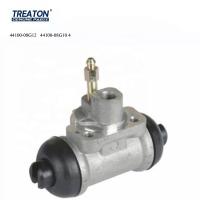 China TREATON Auto Parts 44100-08G12  44100-08G10 Clutch Master Cylinder for NAVARA PICK up for sale
