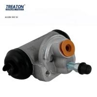 China TREATON Auto Parts 44100-08G12  44100-08G10 Clutch Master Cylinder for NAVARA PICK up for sale