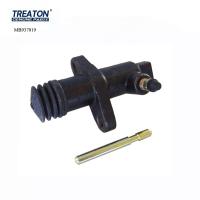 China TREATON Auto Parts MB937019 MB500484 MB500534 Clutch Master Cylinder for Mitsubishi L300 PAJERO for sale
