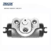 China TREATON Auto Parts MB937019 MB500484 MB500534 Clutch Master Cylinder for Mitsubishi L300 PAJERO for sale