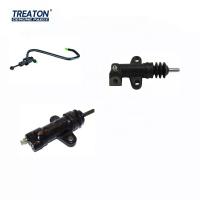 China OEM 30610-ED500 30620-0T003 30620-EA00A 30620-10G00 TREATON-CAR CLUTCH MASTER CYLINDER for TIIDA for sale