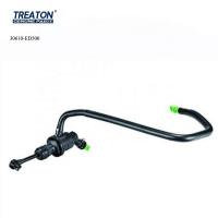 China OEM 30610-ED500 30620-0T003 30620-EA00A 30620-10G00 TREATON-CAR CLUTCH MASTER CYLINDER for TIIDA for sale
