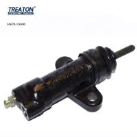 China OEM 30610-ED500 30620-0T003 30620-EA00A 30620-10G00 TREATON-CAR CLUTCH MASTER CYLINDER for TIIDA for sale