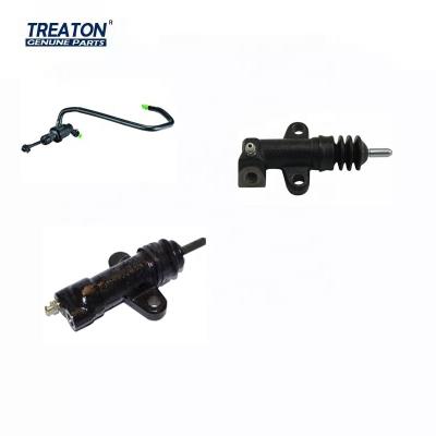 China OEM 30610-ED500 30620-0T003 30620-EA00A 30620-10G00 TREATON-CAR CLUTCH MASTER CYLINDER for TIIDA for sale