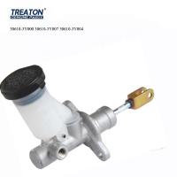 China OEM 30610-3S107 30610-VW00B 30610-3Y000 30610-3Y007 30610-3Y004 TREATON-CAR CLUTCH MASTER CYLINDER for D22 PICKUP for sale
