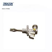 China OEM 30610-3S107 30610-VW00B 30610-3Y000 30610-3Y007 30610-3Y004 TREATON-CAR CLUTCH MASTER CYLINDER for D22 PICKUP for sale