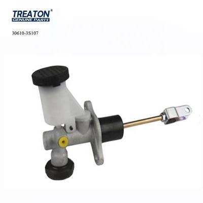 China OEM 30610-3S107 30610-VW00B 30610-3Y000 30610-3Y007 30610-3Y004 TREATON-CAR CLUTCH MASTER CYLINDER for D22 PICKUP for sale