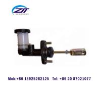 China Treaton High Quality 8-94434710-1 8-94434710-2 8-97022614-2 8-94434710-0  Clutch Master Cylinder for Pick up for sale