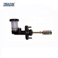 China Treaton High Quality 8-94434710-1 8-94434710-2 8-97022614-2 8-94434710-0  Clutch Master Cylinder for Pick up for sale