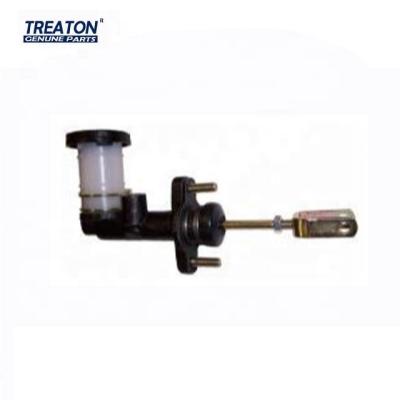 China Treaton High Quality 8-94434710-1 8-94434710-2 8-97022614-2 8-94434710-0  Clutch Master Cylinder for Pick up for sale