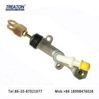 China TREATON-CAR 41600-4E000,41600-4E900  Clutch Master Cylinder for Bongo for sale