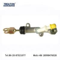 China TREATON-CAR 41600-4E000,41600-4E900  Clutch Master Cylinder for Bongo for sale
