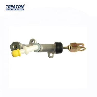 China TREATON-CAR 41600-4E000,41600-4E900  Clutch Master Cylinder for Bongo for sale