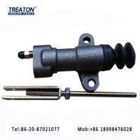China TREATON-CAR ME623321 Clutch Slave Cylinder for MITSUBISHI for sale