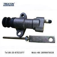 China TREATON-CAR ME623321 Clutch Slave Cylinder for MITSUBISHI for sale