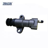 China TREATON-CAR ME623321 Clutch Slave Cylinder for MITSUBISHI for sale