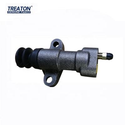 China TREATON-CAR ME623321 Clutch Slave Cylinder for MITSUBISHI for sale