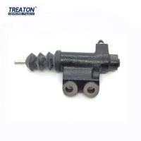 China TREATON-CAR Clutch Master Cylinder   MD737189 Clutch Slave Cylinder for MITSUBISHI  V31 V32 for sale