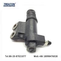 China TREATON-CAR Clutch Master Cylinder   MD737189 Clutch Slave Cylinder for MITSUBISHI  V31 V32 for sale
