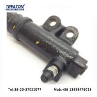 China TREATON-CAR Clutch Master Cylinder   MD737189 Clutch Slave Cylinder for MITSUBISHI  V31 V32 for sale