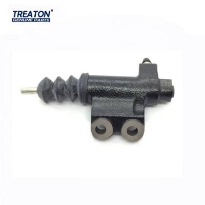 China TREATON-CAR Clutch Master Cylinder   MD737189 Clutch Slave Cylinder for MITSUBISHI  V31 V32 for sale