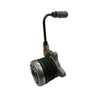 China TREATON-CAR Factory Directly Wholesales Factory Price Release Bearing 41421-3B000 for Hyundai  With High Quality for sale