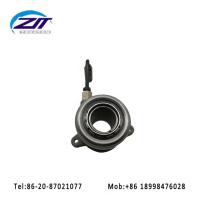 China TREATON-CAR Factory Directly Wholesales Factory Price Release Bearing 41421-3B000 for Hyundai  With High Quality for sale
