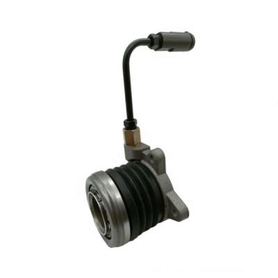 China TREATON-CAR Factory Directly Wholesales Factory Price Release Bearing 41421-3B000 for Hyundai  With High Quality for sale