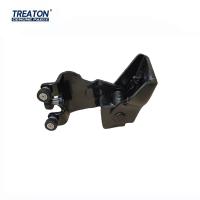 China TREATON High Quality Door Hinge for Hyundai H1  2007-2018 83930-4H000 83940-4H000 83960-4H000 for sale