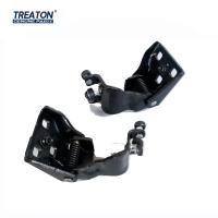 China TREATON High Quality Door Hinge for Hyundai H1  2007-2018 83930-4H000 83940-4H000 83960-4H000 for sale