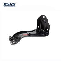 China TREATON High Quality Door Hinge for Hyundai H1  2007-2018 83930-4H000 83940-4H000 83960-4H000 for sale