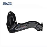 China TREATON High Quality Door Hinge for Hyundai H1  2007-2018 83930-4H000 83940-4H000 83960-4H000 for sale